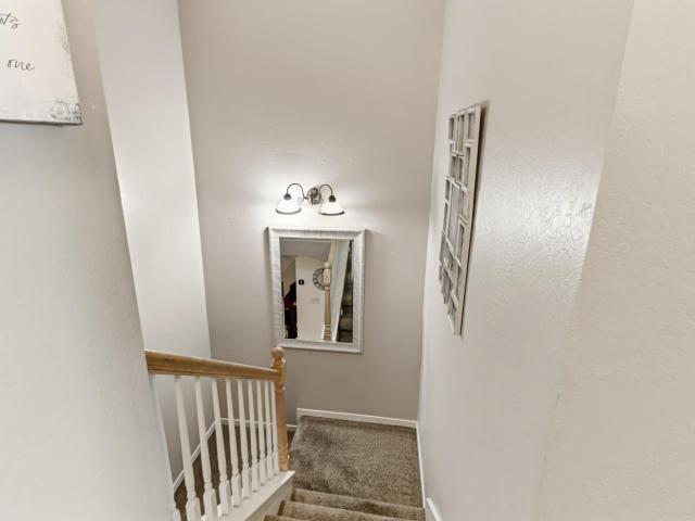 112 Touchstone Pl, West Sacramento, CA 95691 | MLS #226003