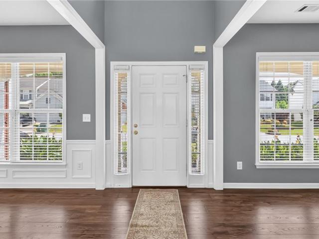 112 Towey Trail