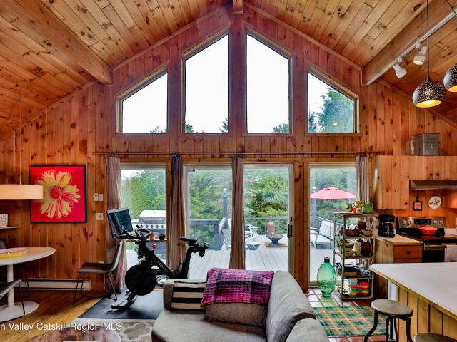 112 Todd Hill Road