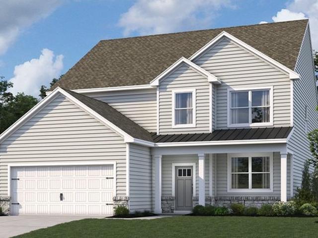 112 Topaz St, Milton, DE 19968