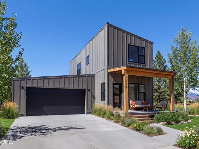 112 Tavi Trl, Gypsum, CO 81637