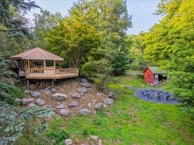 112 Tawny Fox Trail