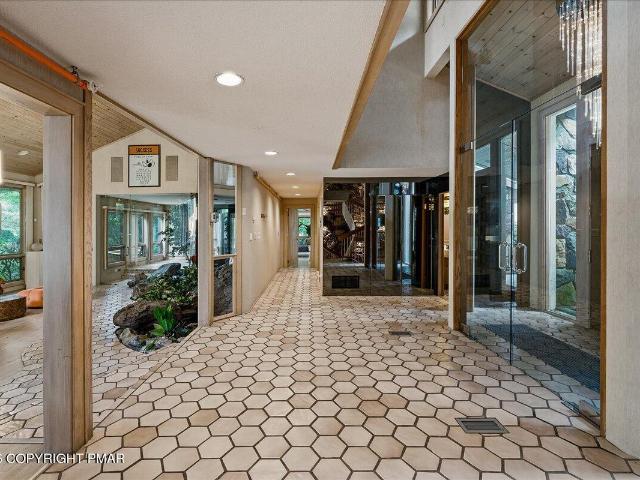 112 Tawny Fox Trail