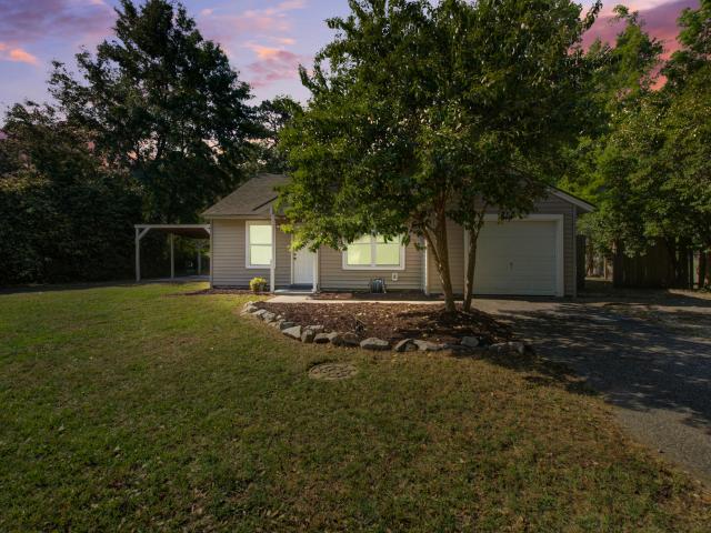 112 Tabby Creek Circle