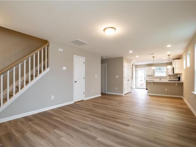 112 Tallwood Drive