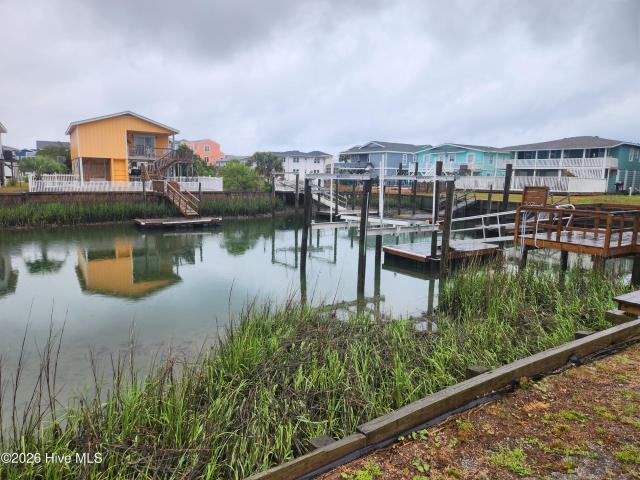 112 Tarpon Drive # 226