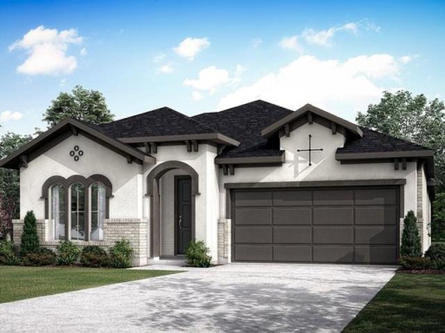112 Teakmill Trl, San Marcos, TX 78666