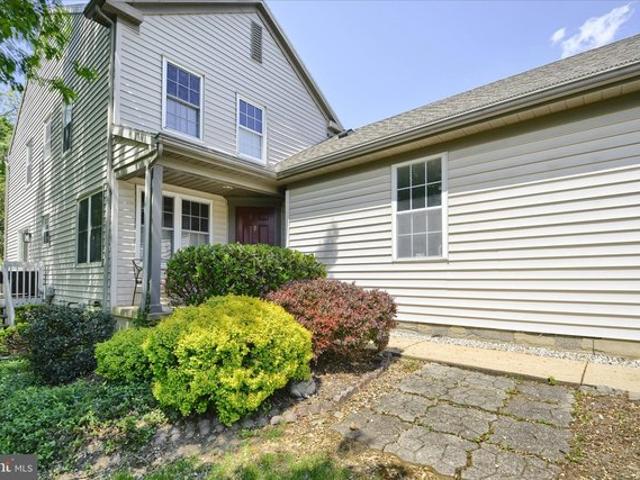 112 Teal Ter, Lancaster, PA 17601