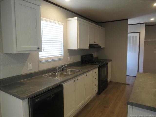 112 Tedder Road