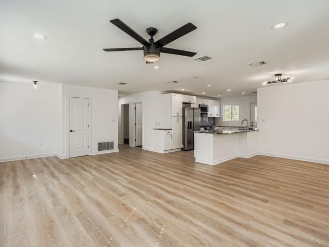 112 Tenorio St, Kyle, TX 78640 | Compass