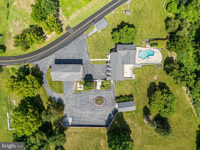 112 Terrace Road