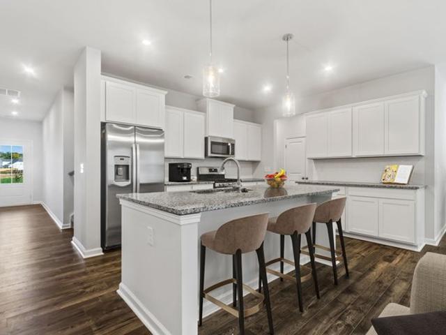 112 Thurgood Drive Ext, Greenville, SC 29607
