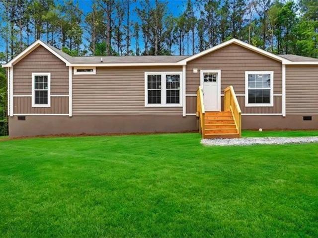 112 Thomas Dr, Eatonton, GA 31024