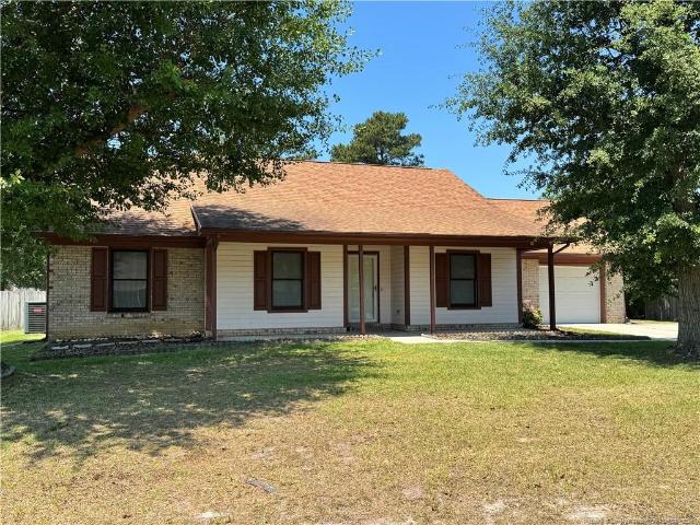 112 Thornbird Drive