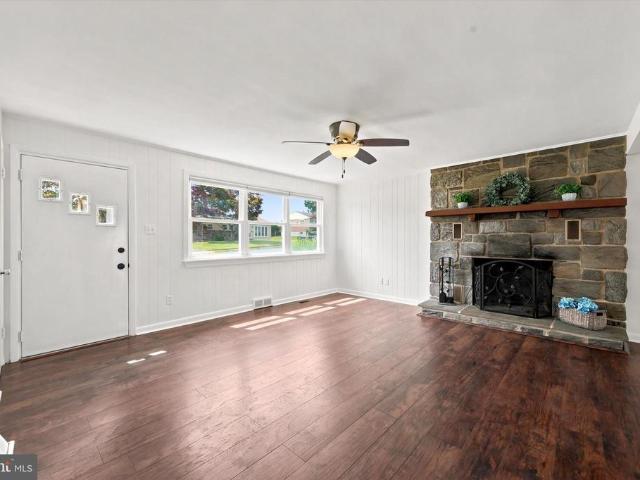 112 Tillman Lane