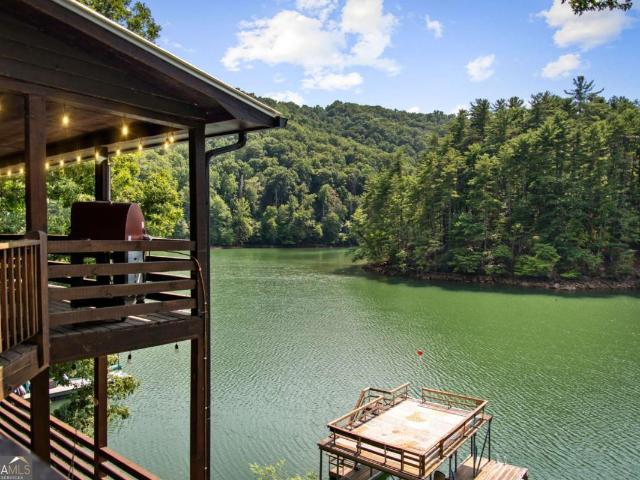 112 Tilley Ridge Road