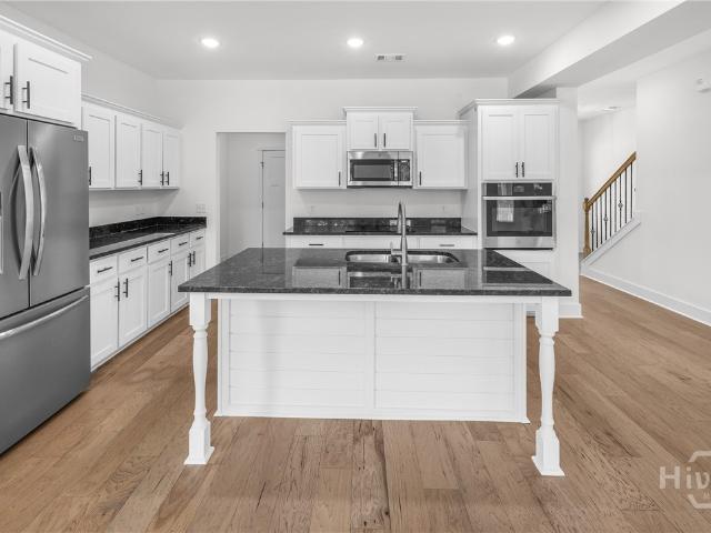 112 Timber Creek Drive
