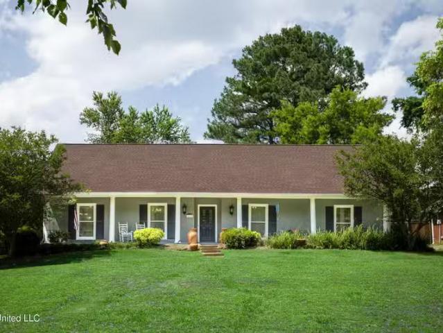 112 TRACE COVE DR, MADISON, MS 39110 Single Family Residence F.