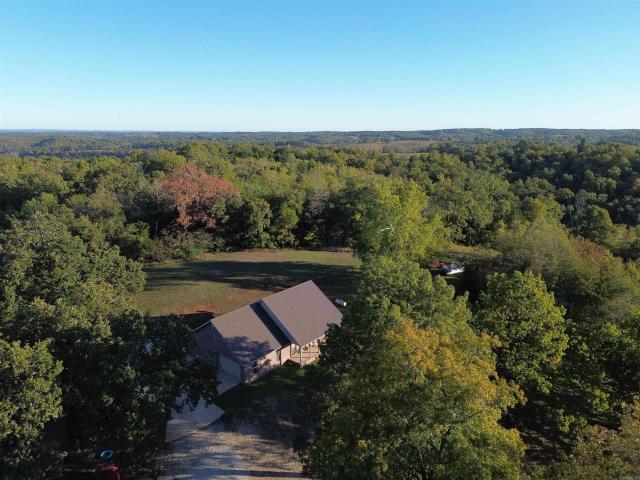 112 Turney Drive