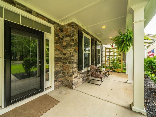 112 Turner Field Way