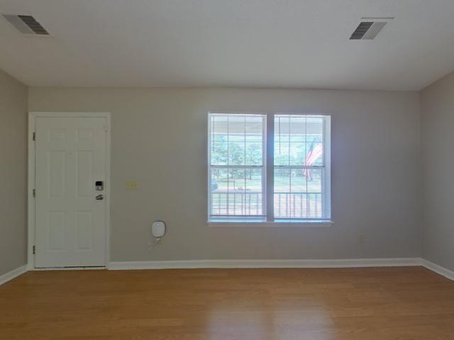 112 Turnstone Way