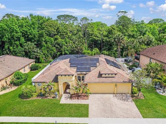 112 Tuscany Chase Dr, Daytona Beach, FL 32117