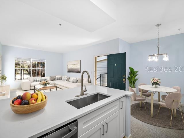 112 Union Cemetery Road 424