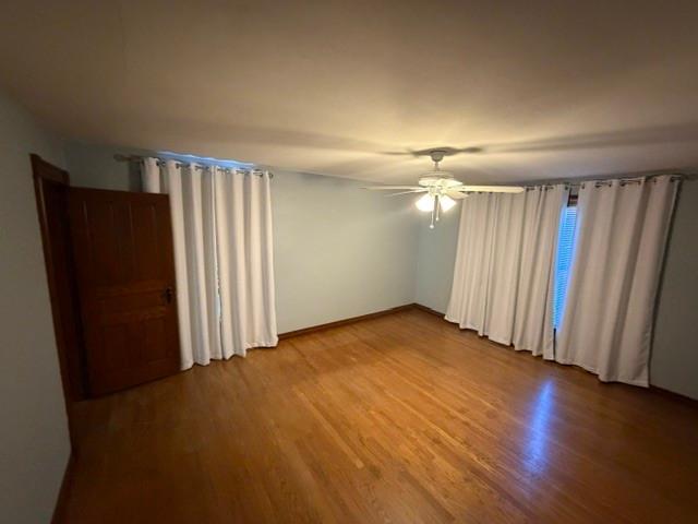 112 Union Ave
