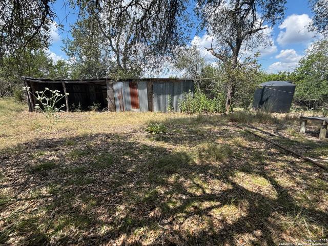 112 Ulmus Rd, Fredericksburg, TX 78624 | MLS #1969