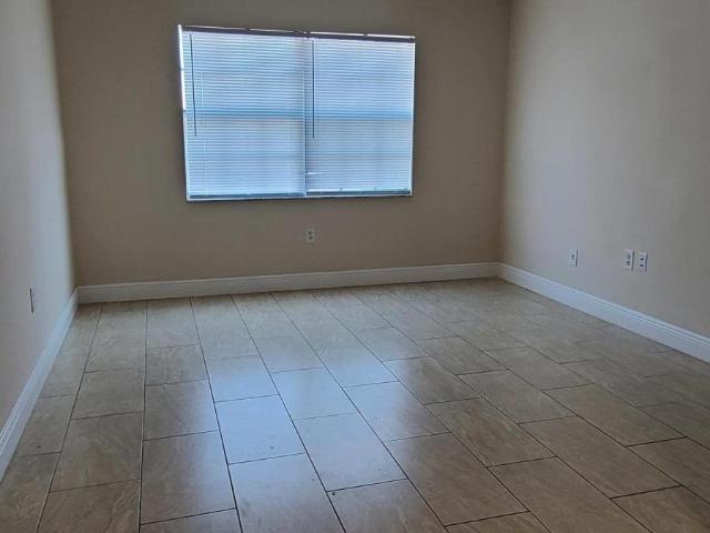 112 Ulster Ct, Melbourne, FL 32935 | MLS #1082