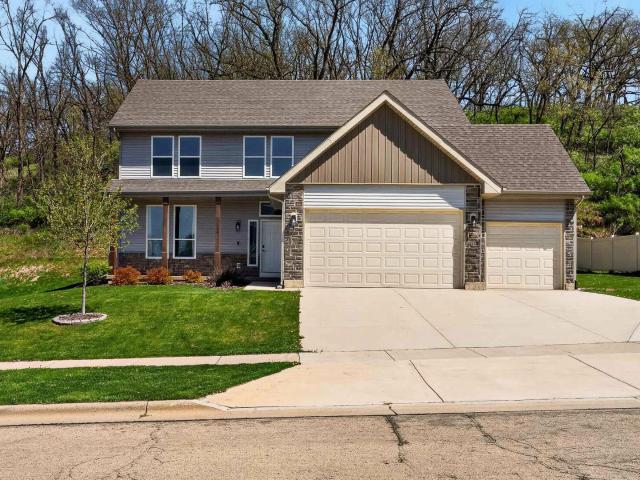 112 Valle Tell Drive