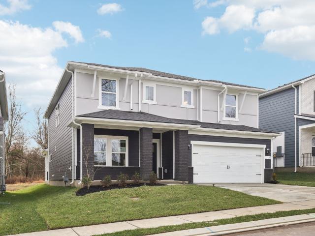112 Vanguard Dr