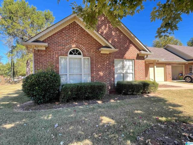 112 Vann Circle