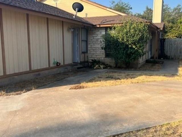 112 Verna Spur # A