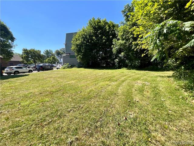 112 Verplanck Street