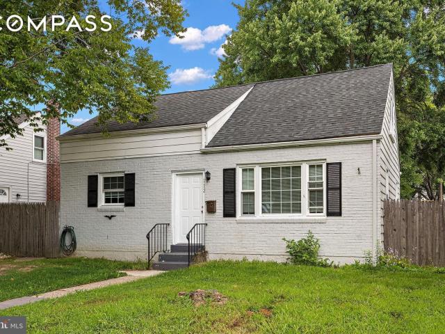 112 Vilone Rd, Wilmington, DE