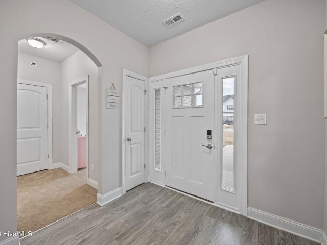 112 Village Creek Drive