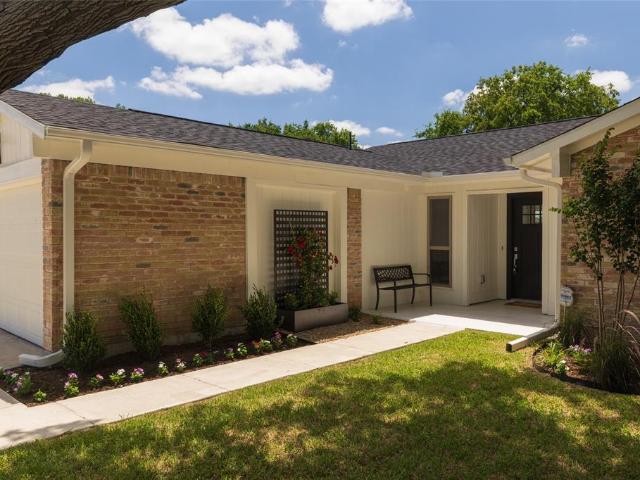 112 Village Drive