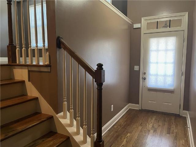 112 Village Ln, Villa Rica, GA 30180 | MLS #7745 | Compass