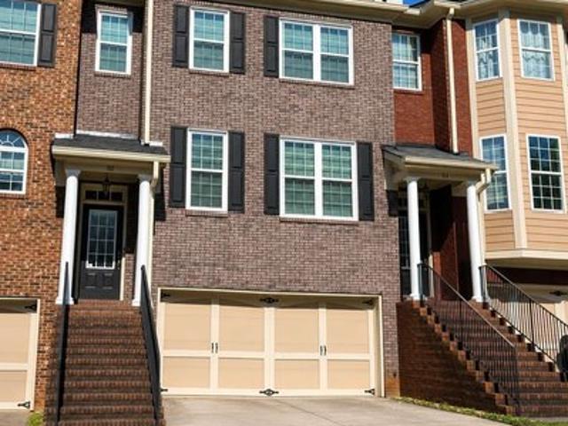 112 Village Ln, Villa Rica, GA 30180