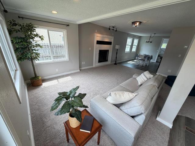 112 Viola Avenue