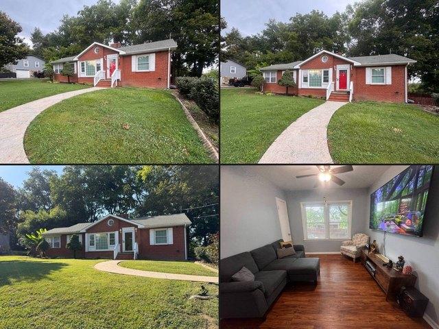 112 Y Rd, Sevierville, TN 37862