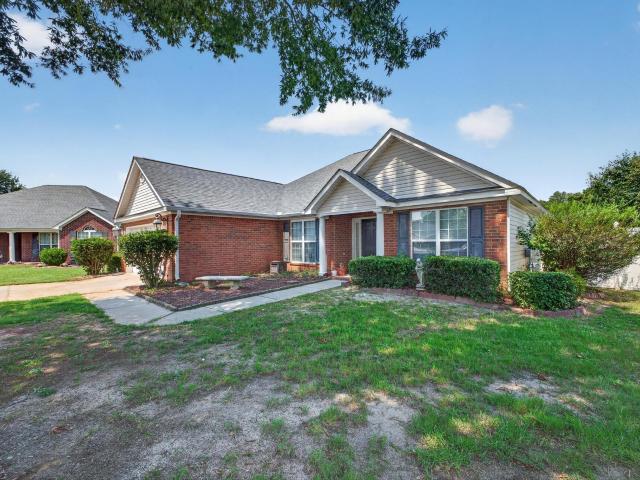 112 Zelkova Court