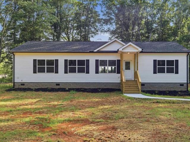 112 Zula Cir, Starr, SC 29684