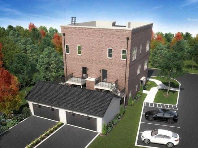 112A Bess Blvd, Spring Hill, TN 37174