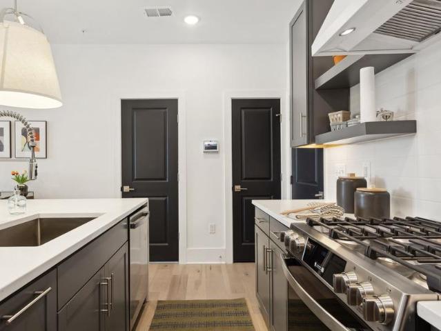 112A Locke Street