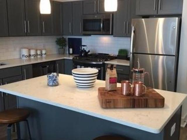 112A Southfield Ave #512 Stamford, CT 06902