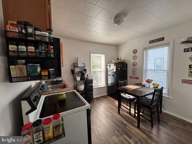 112B N 3Rd Street