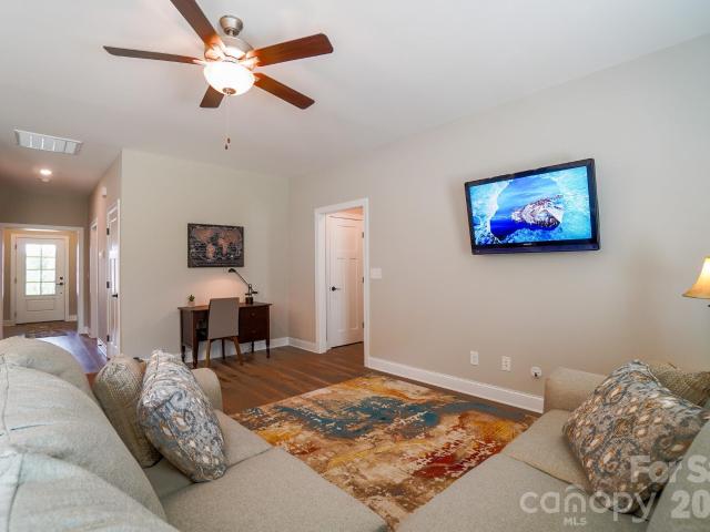 112B Deer Brook Drive