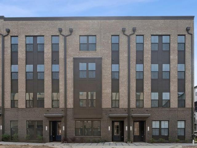 112B Locke St, Baltimore, MD 21230